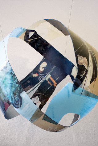 Art Post-Internet | UCCA Center for Contemporary Art